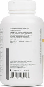 multivitamin for women’s wellness