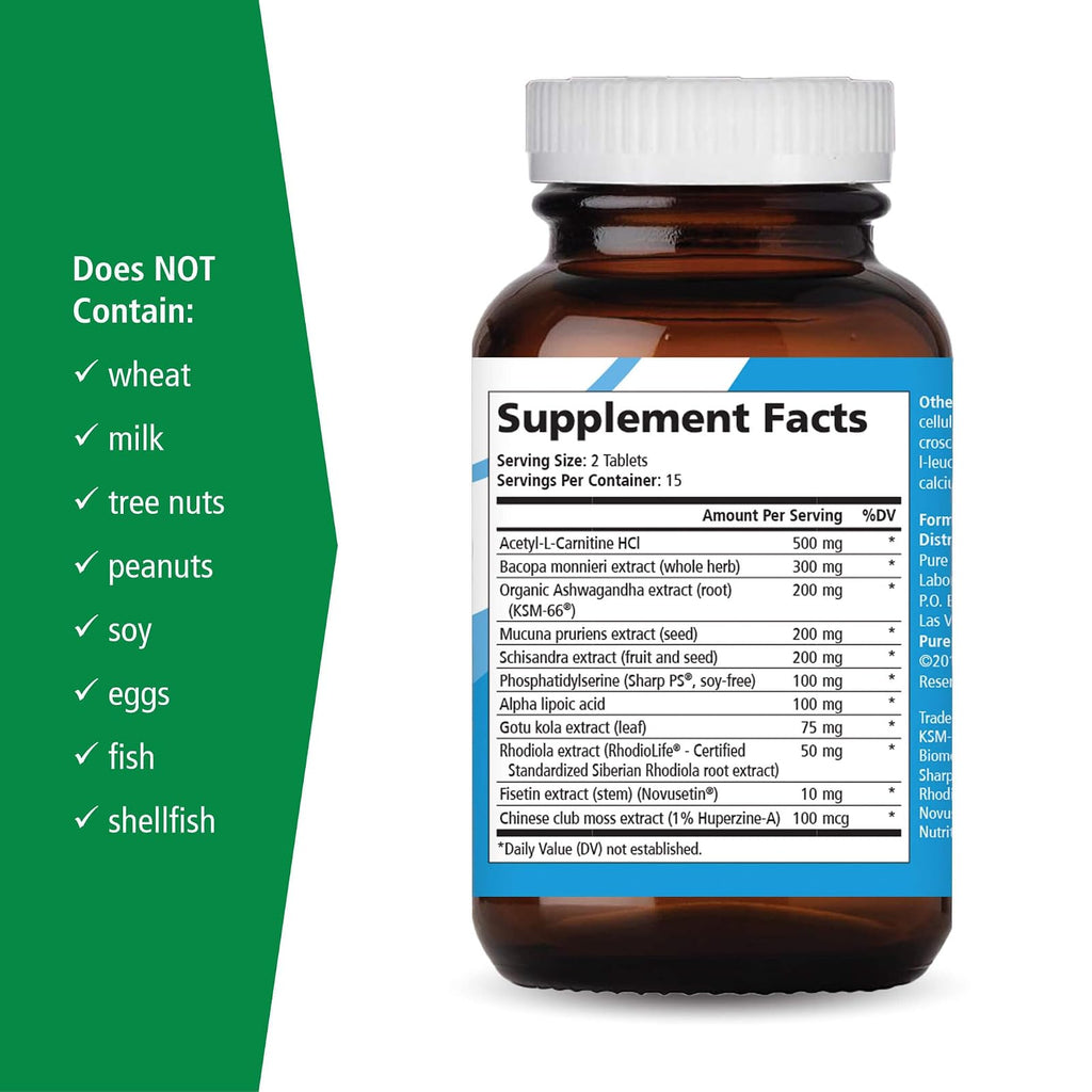 multivitamin for women’s wellness