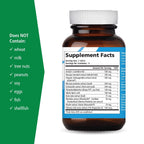 multivitamin for women’s wellness