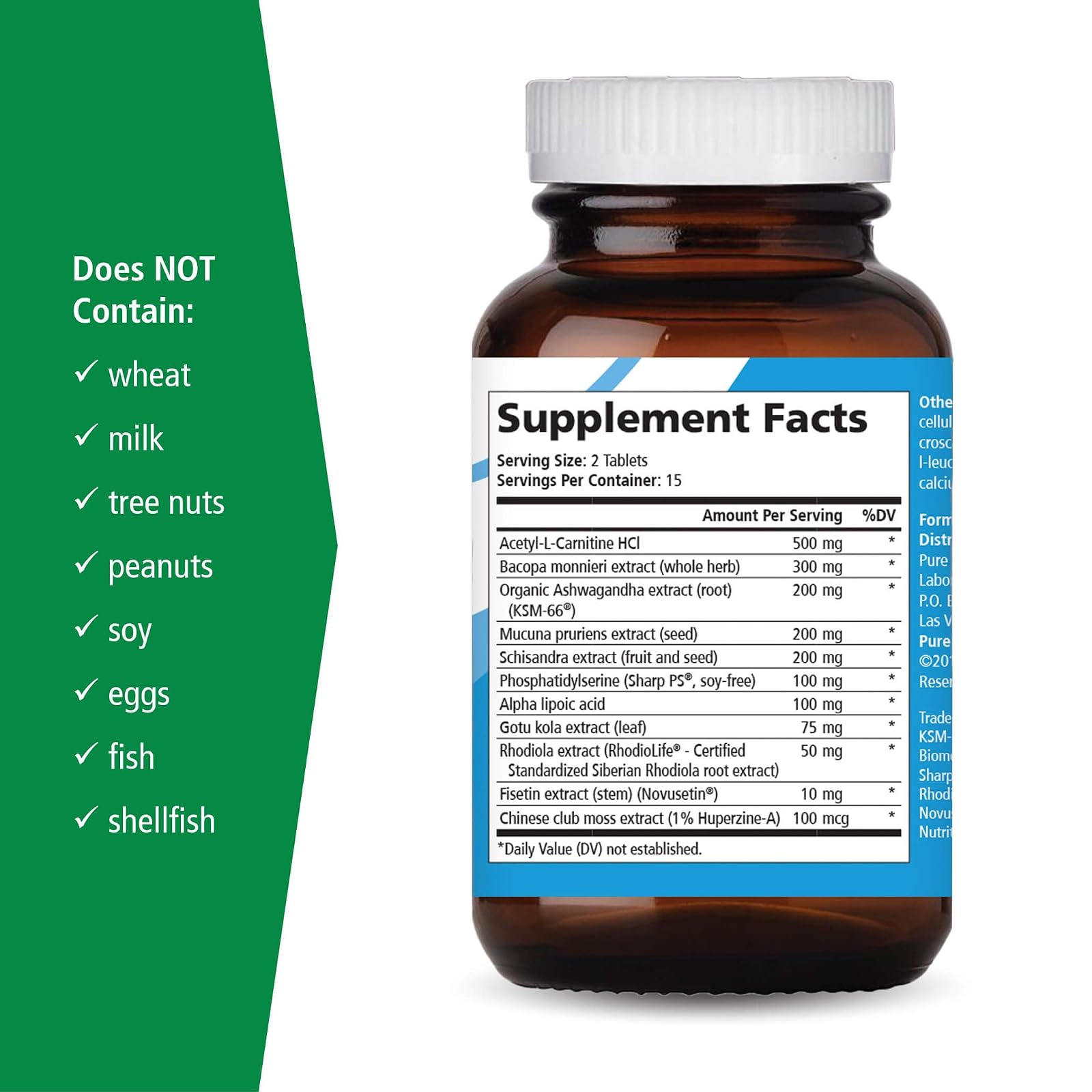 multivitamin for women’s wellness