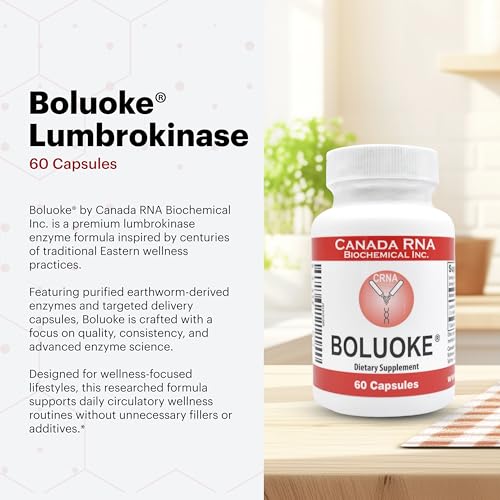 multivitamin for women’s wellness