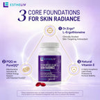 multivitamin for women’s wellness