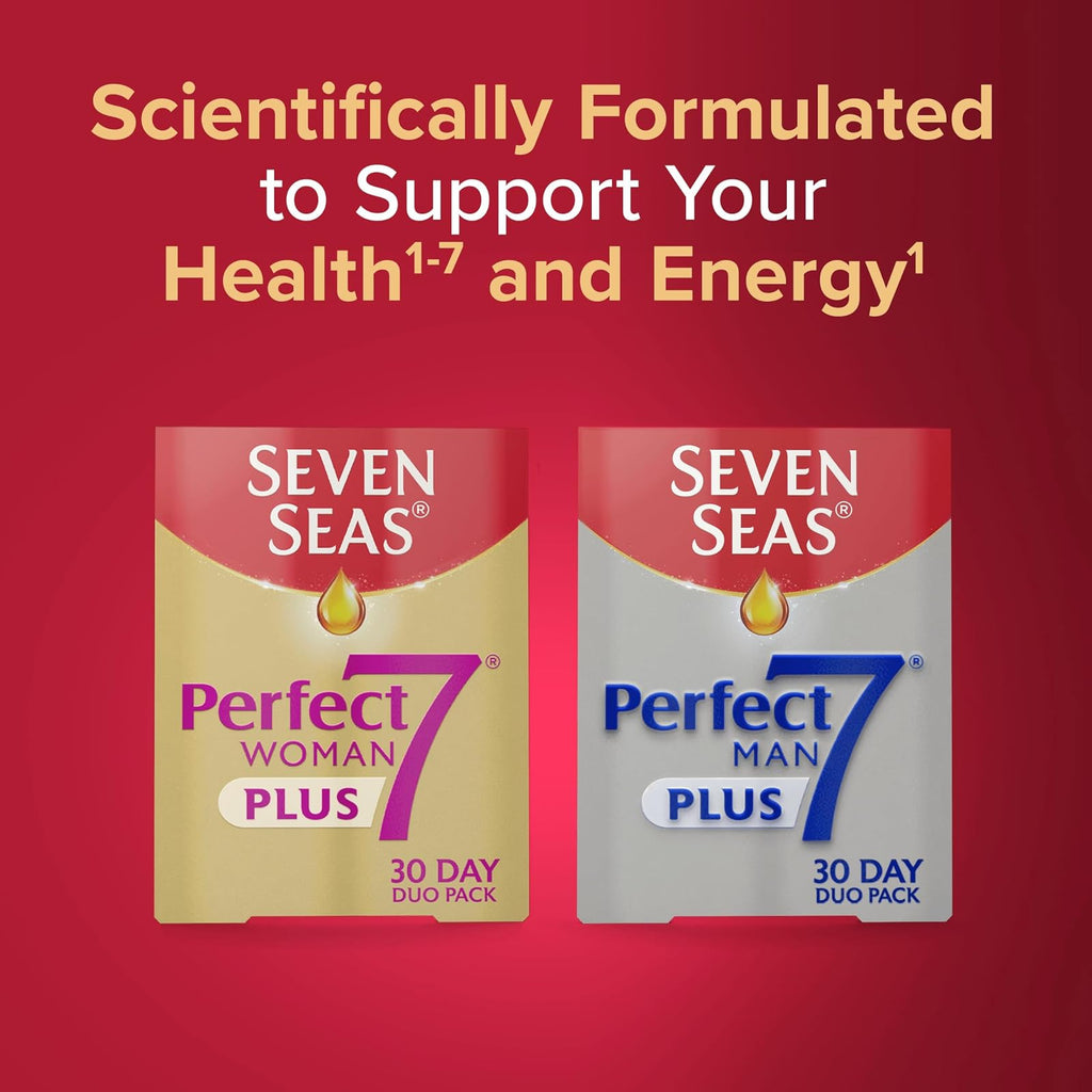 multivitamin for women's wellness