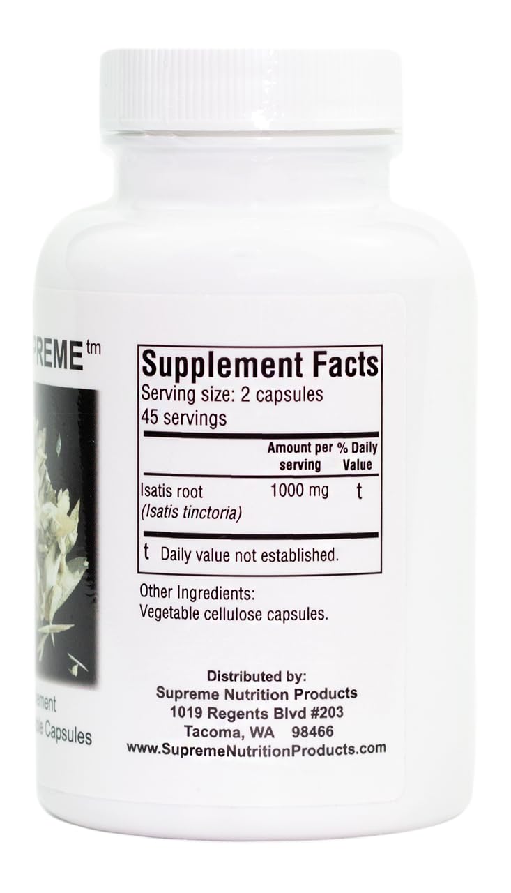 multivitamin for women’s wellness