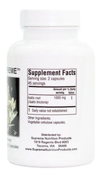 multivitamin for women’s wellness
