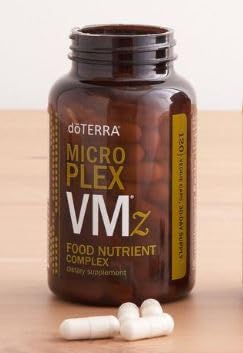 multivitamin for women’s wellness