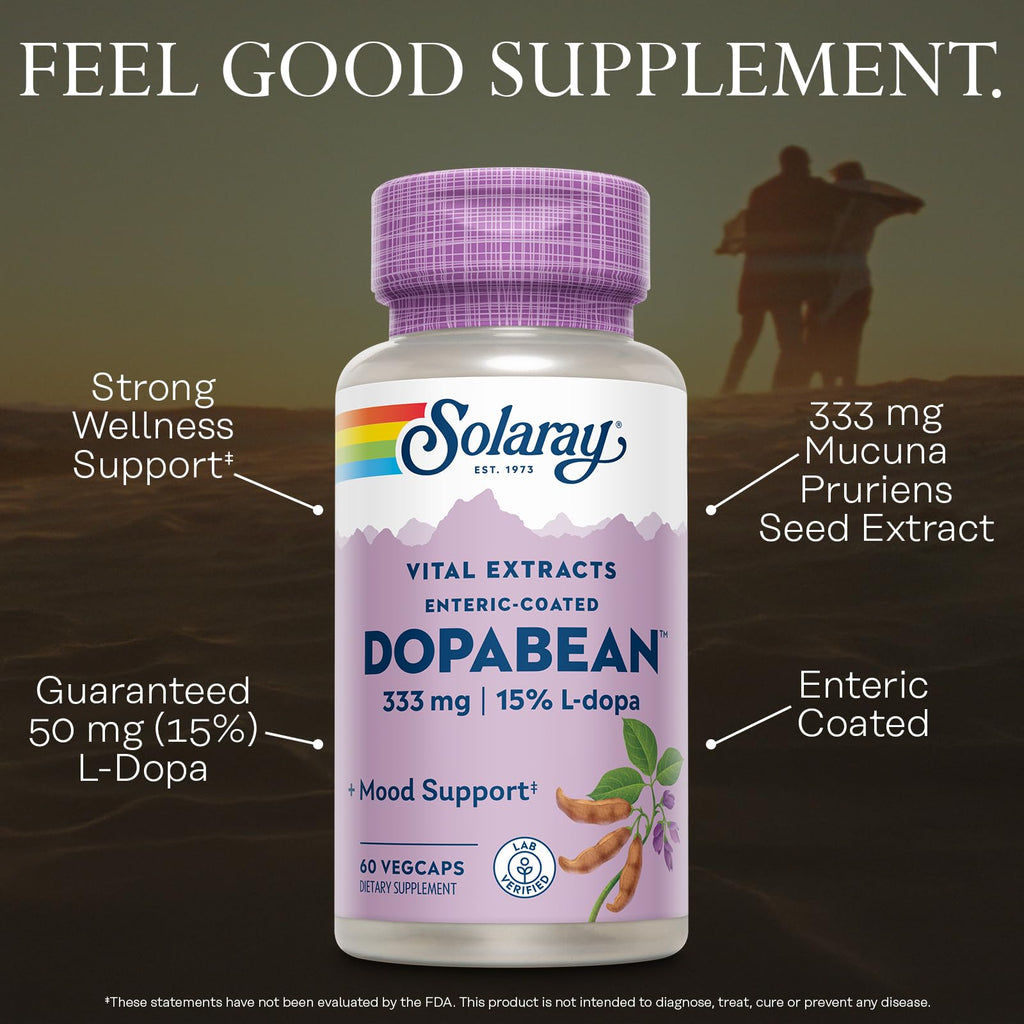 multivitamin for women's wellness
