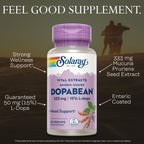 multivitamin for women's wellness
