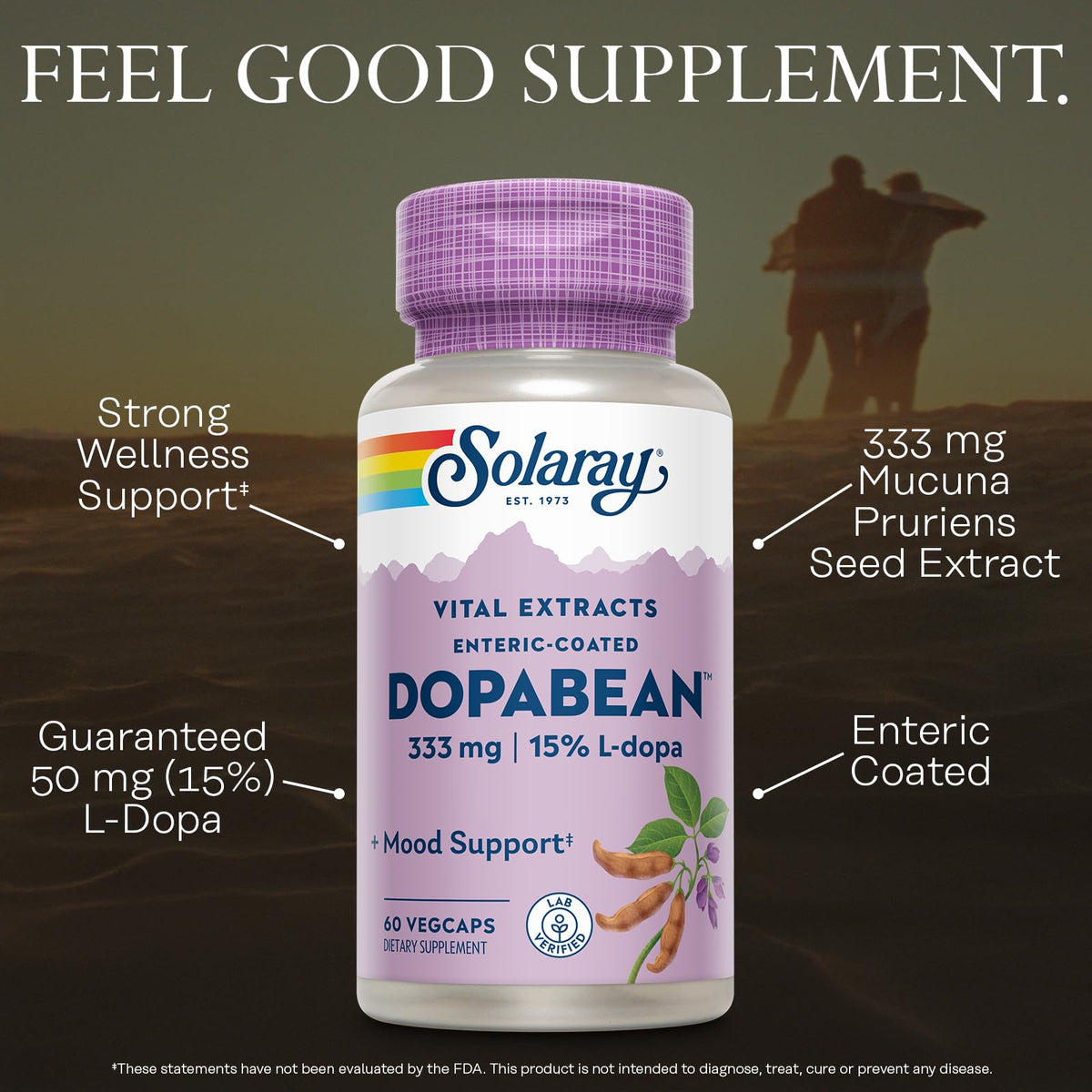 multivitamin for women's wellness