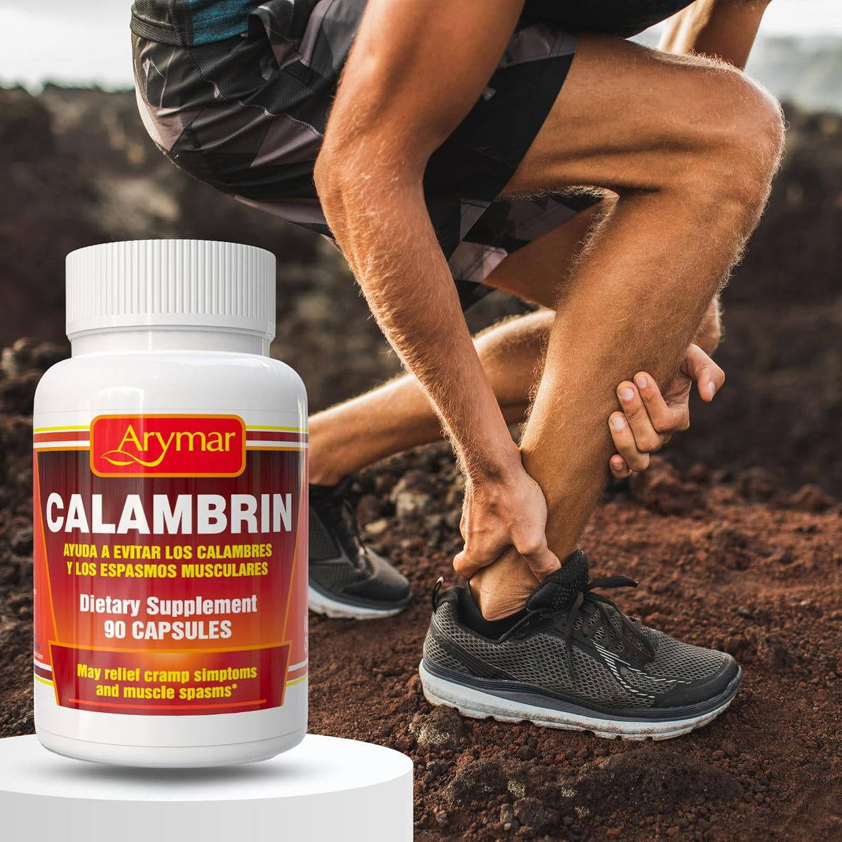 multivitamin for women’s wellness