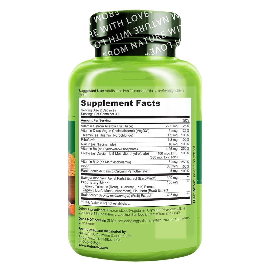 multivitamin for women’s wellness