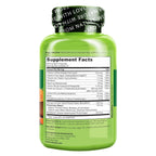 multivitamin for women’s wellness