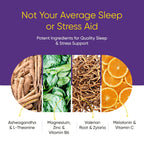 multivitamin for women’s wellness