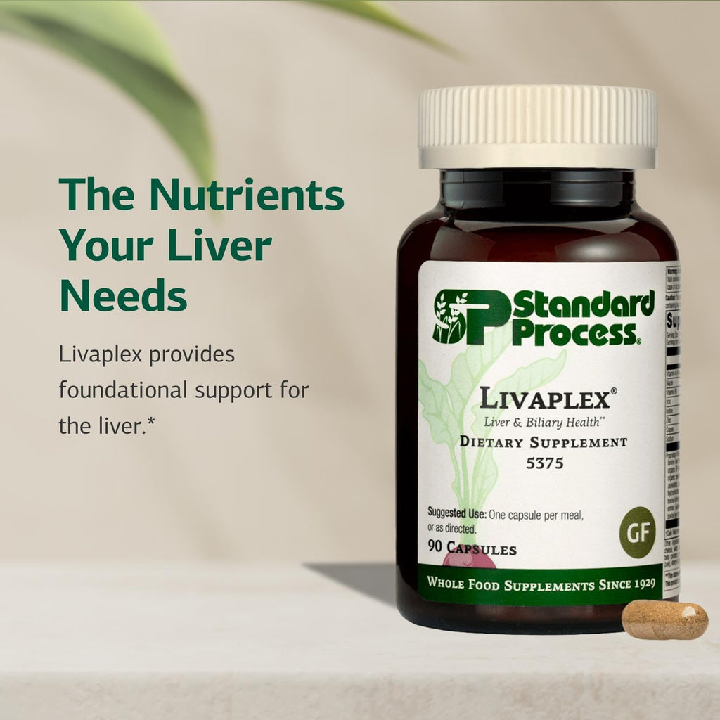 multivitamin for women’s wellness