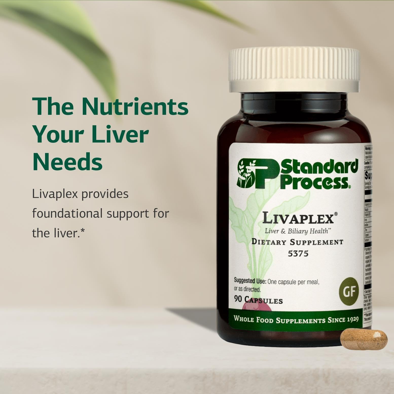 multivitamin for women’s wellness