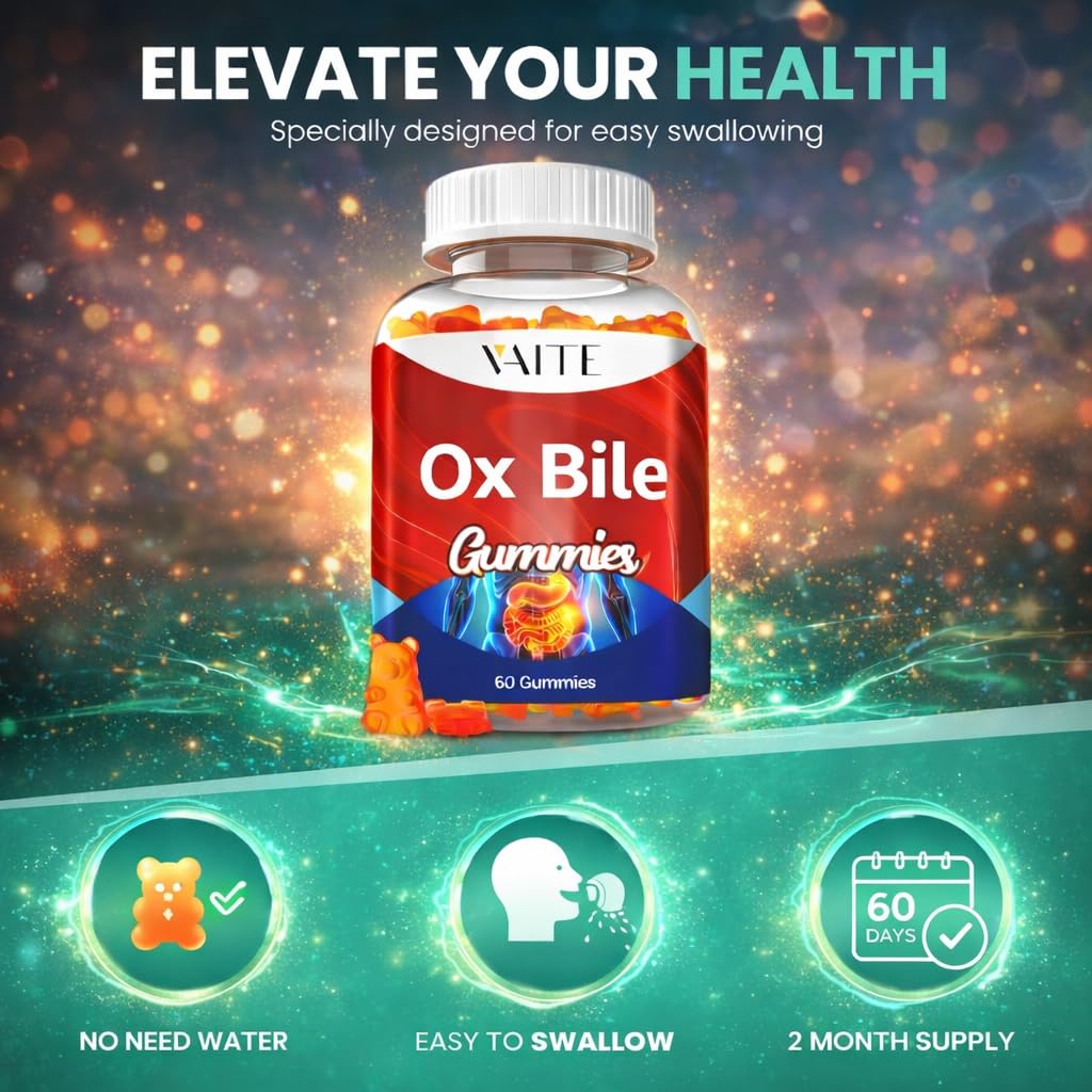 multivitamin for women’s wellness