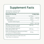 multivitamin for women sea moss formula