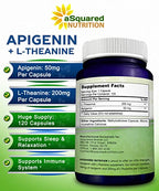 multivitamin for women stress relief