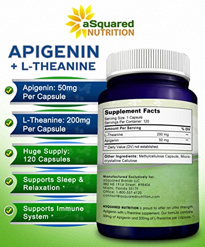 multivitamin for women stress relief