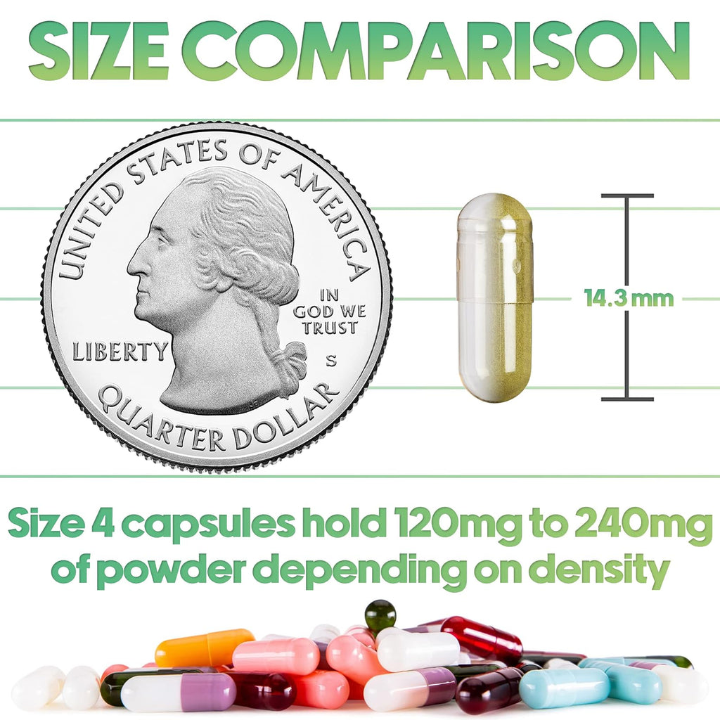 multivitamin for women supplements