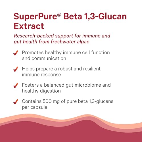 multivitamin for women supporting immune function