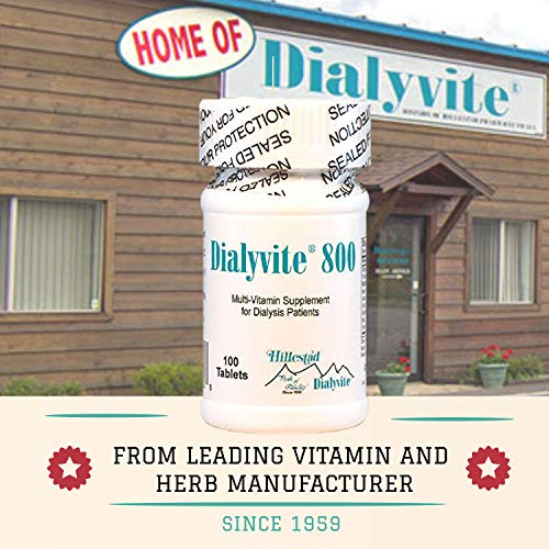 multivitamin for women supporting wellness