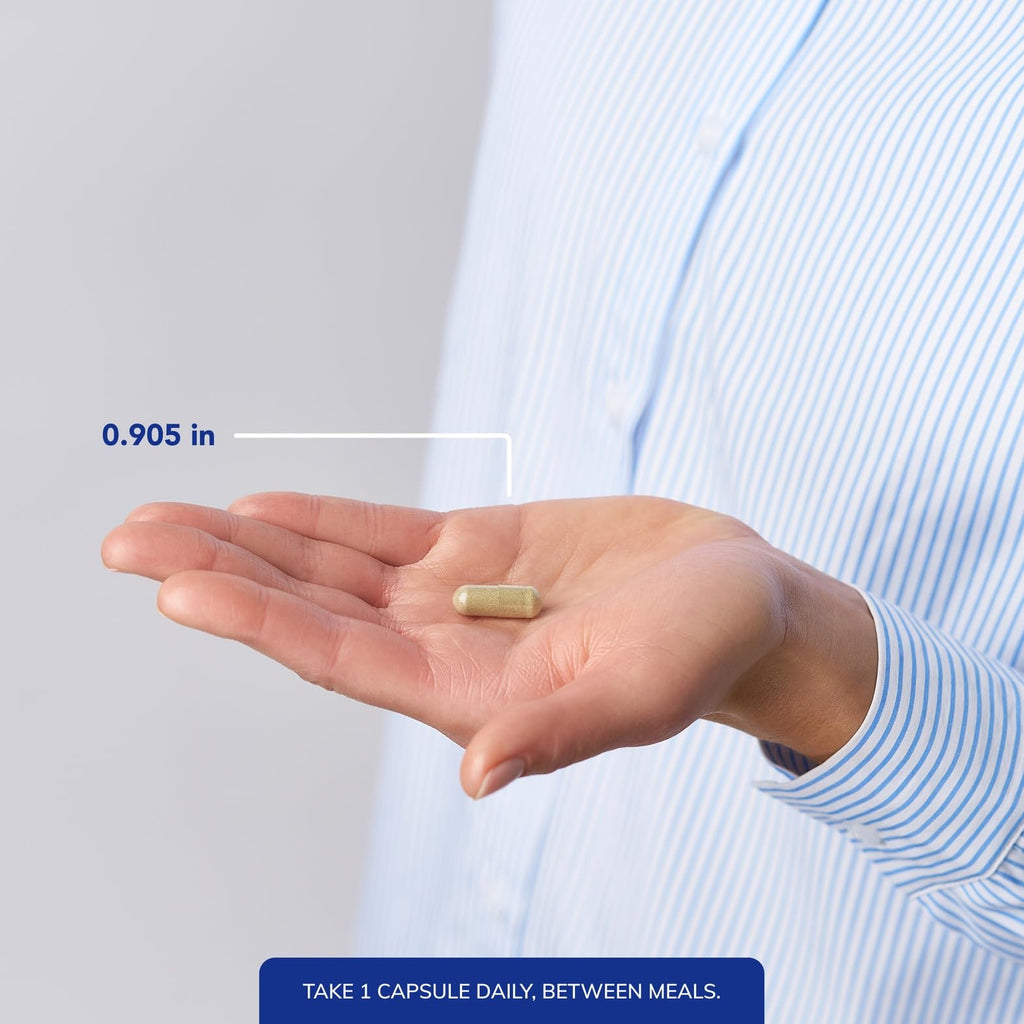 multivitamin for women supporting wellness