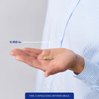 multivitamin for women supporting wellness