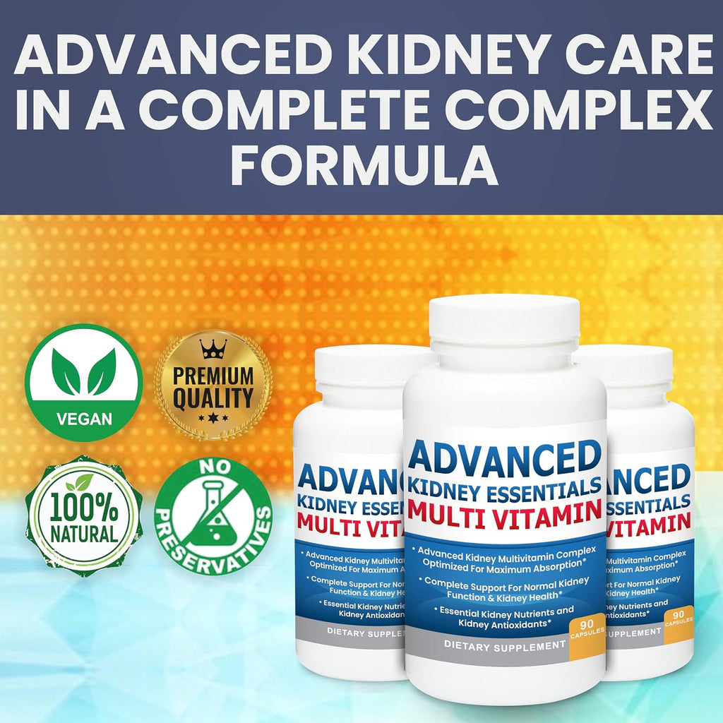 multivitamin for women supporting wellness
