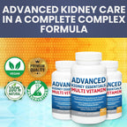 multivitamin for women supporting wellness