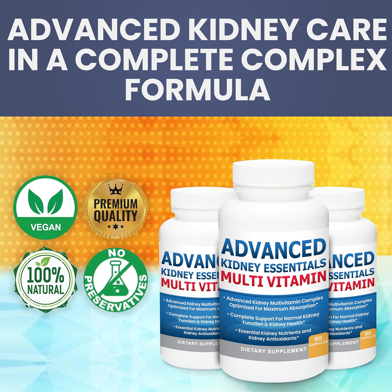 multivitamin for women supporting wellness