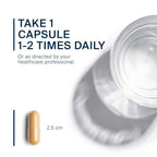 multivitamin for women supporting wellness