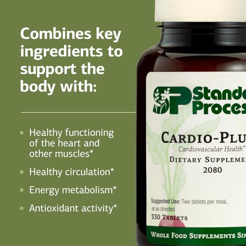 multivitamin for women supporting wellness