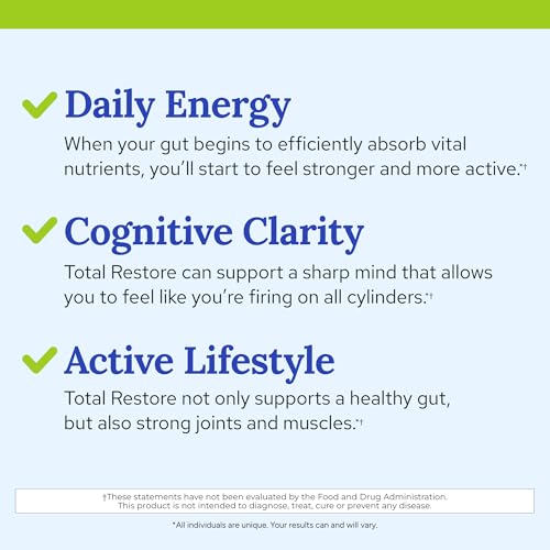 multivitamin for women to boost energy