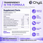 Multivitamin for women to boost energy