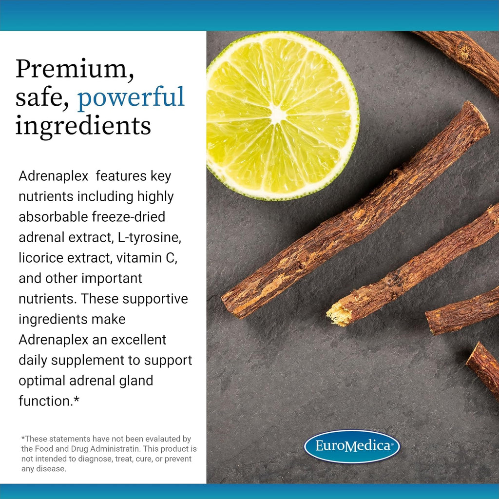 multivitamin for women to boost energy