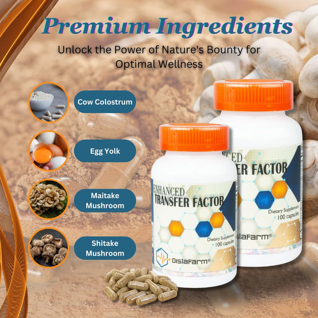 multivitamin for women to boost energy