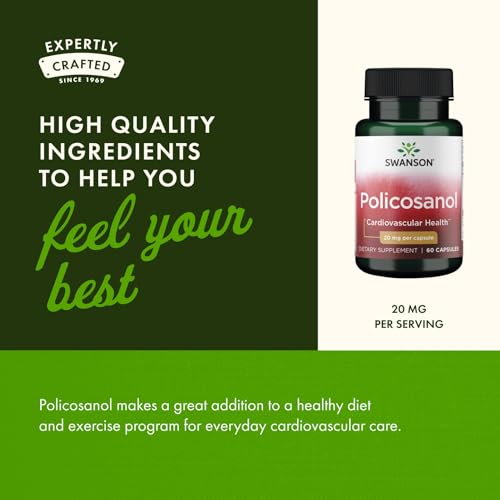 Multivitamin for women to boost energy