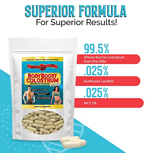 multivitamin for women to boost energy