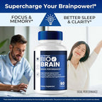 multivitamin for women to boost energy