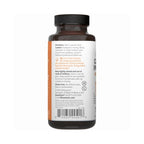 multivitamin for women to boost immunity