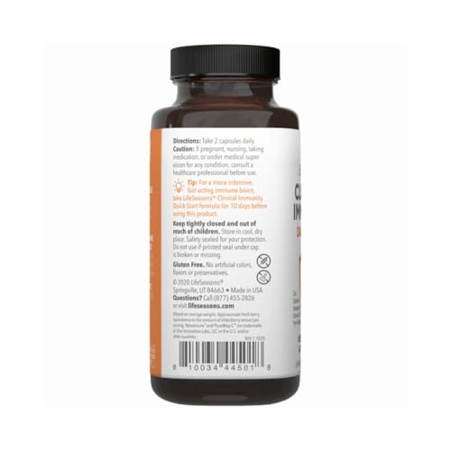 multivitamin for women to boost immunity
