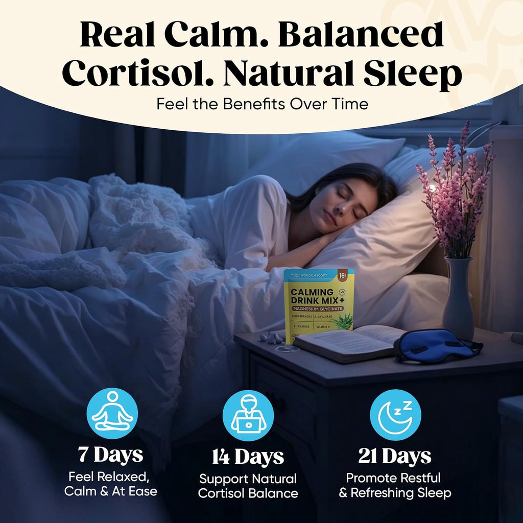 multivitamin for women to enhance mood