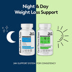 multivitamin for women to enhance sleep