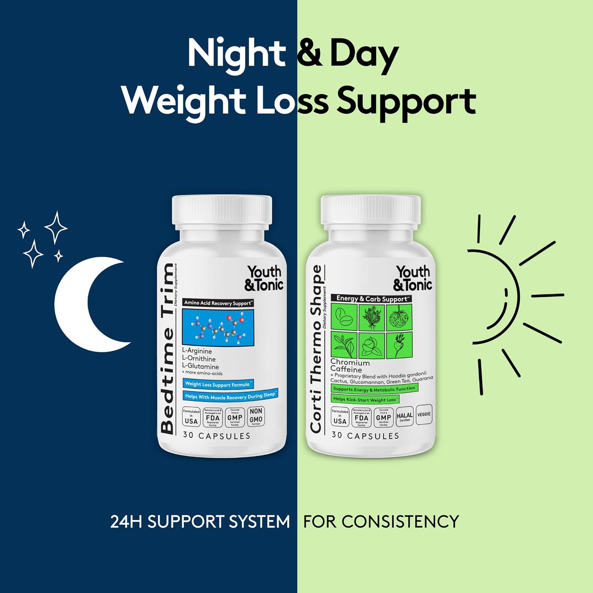 multivitamin for women to enhance sleep