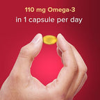 Multivitamin for women to support vitality