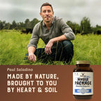 multivitamin for women to support wellness