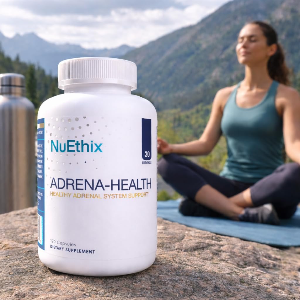 multivitamin for women to support wellness