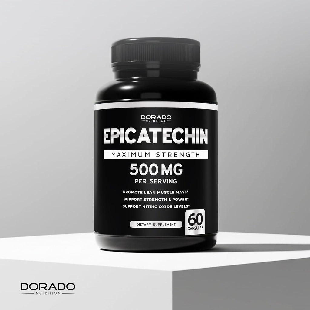 multivitamin for women to support wellness