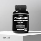 multivitamin for women to support wellness